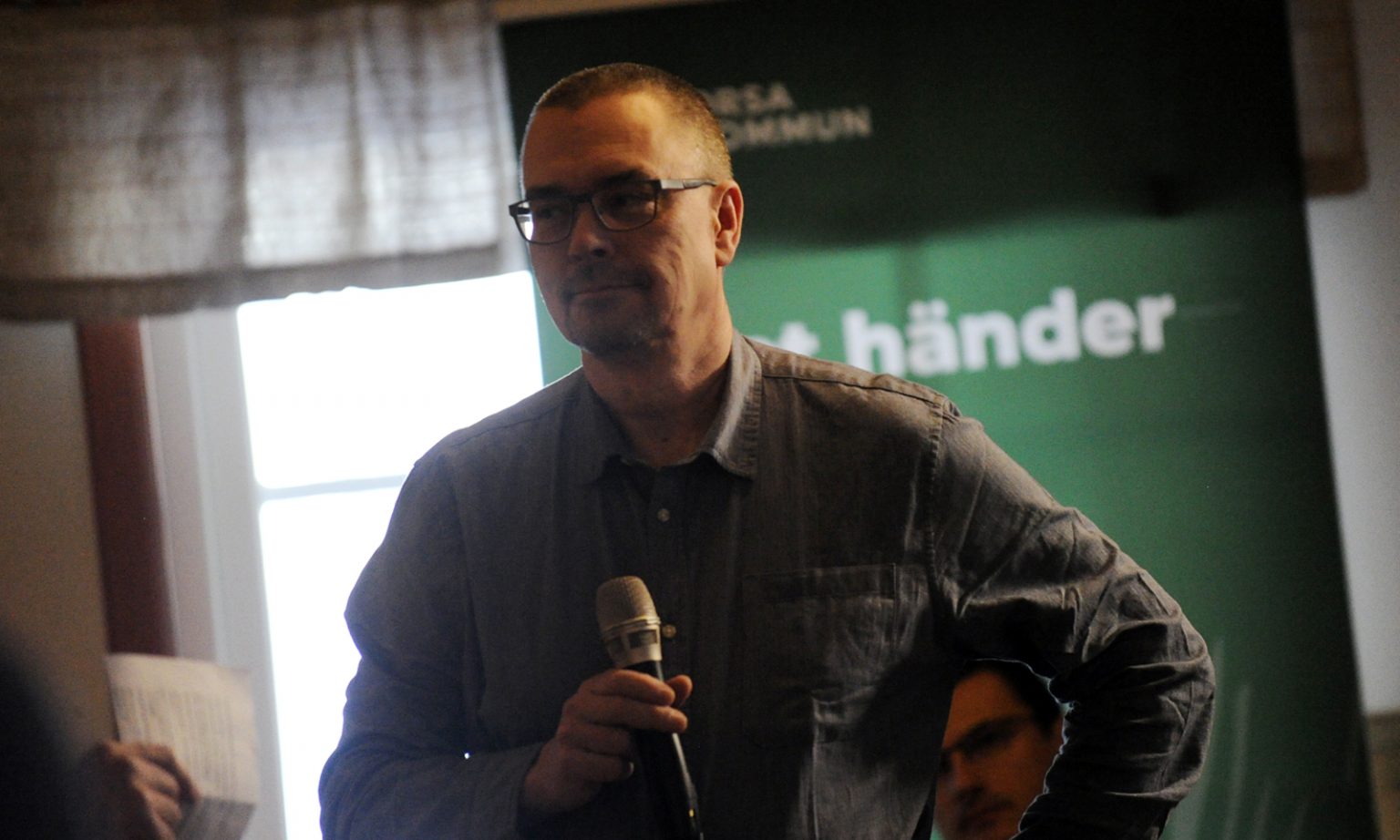 Rejält överskott för Orsa kommun - Siljan News