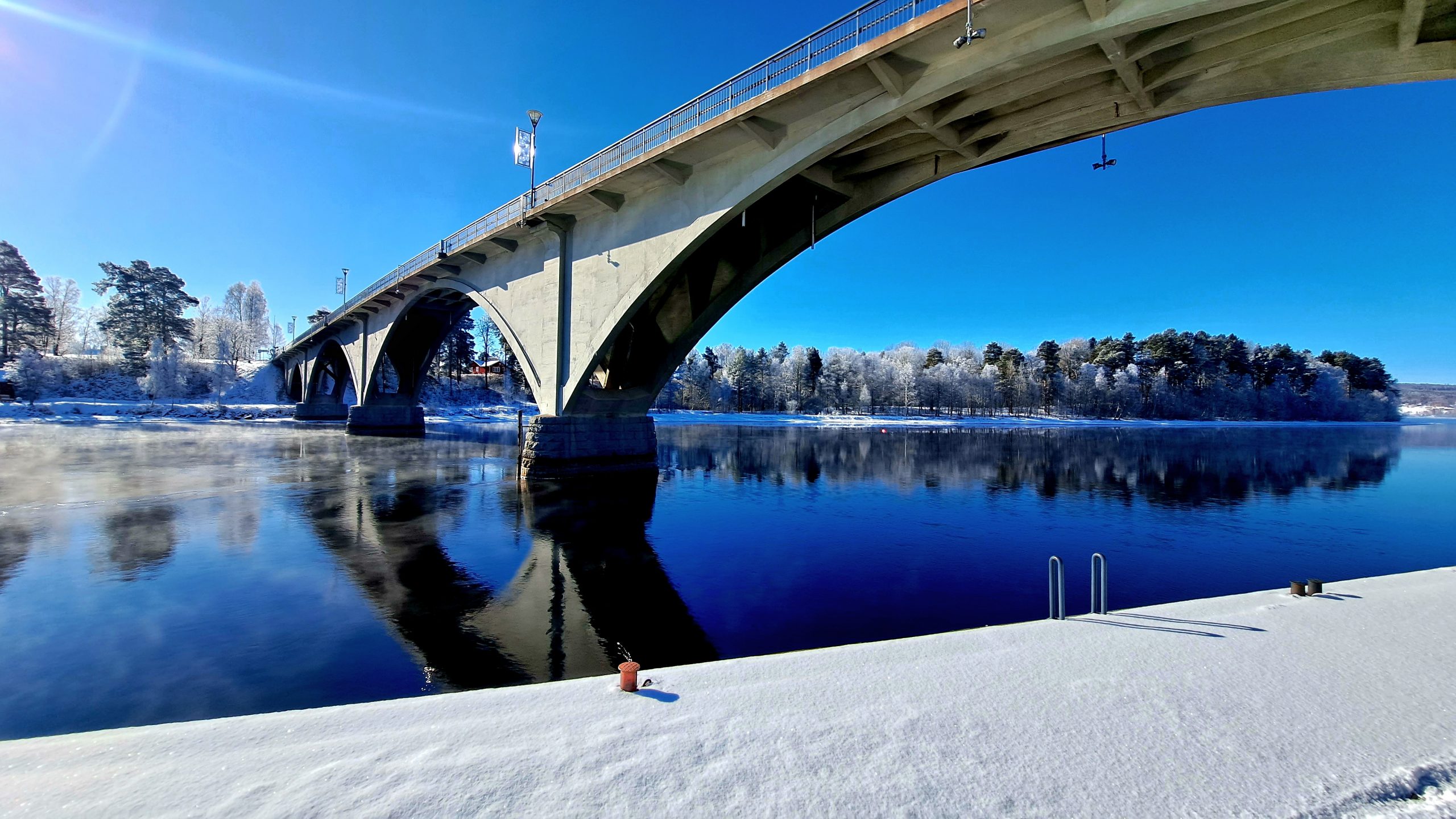 Bostäder och kompetensbrist – de stora frågorna i Dalarna - Business News Dalarna