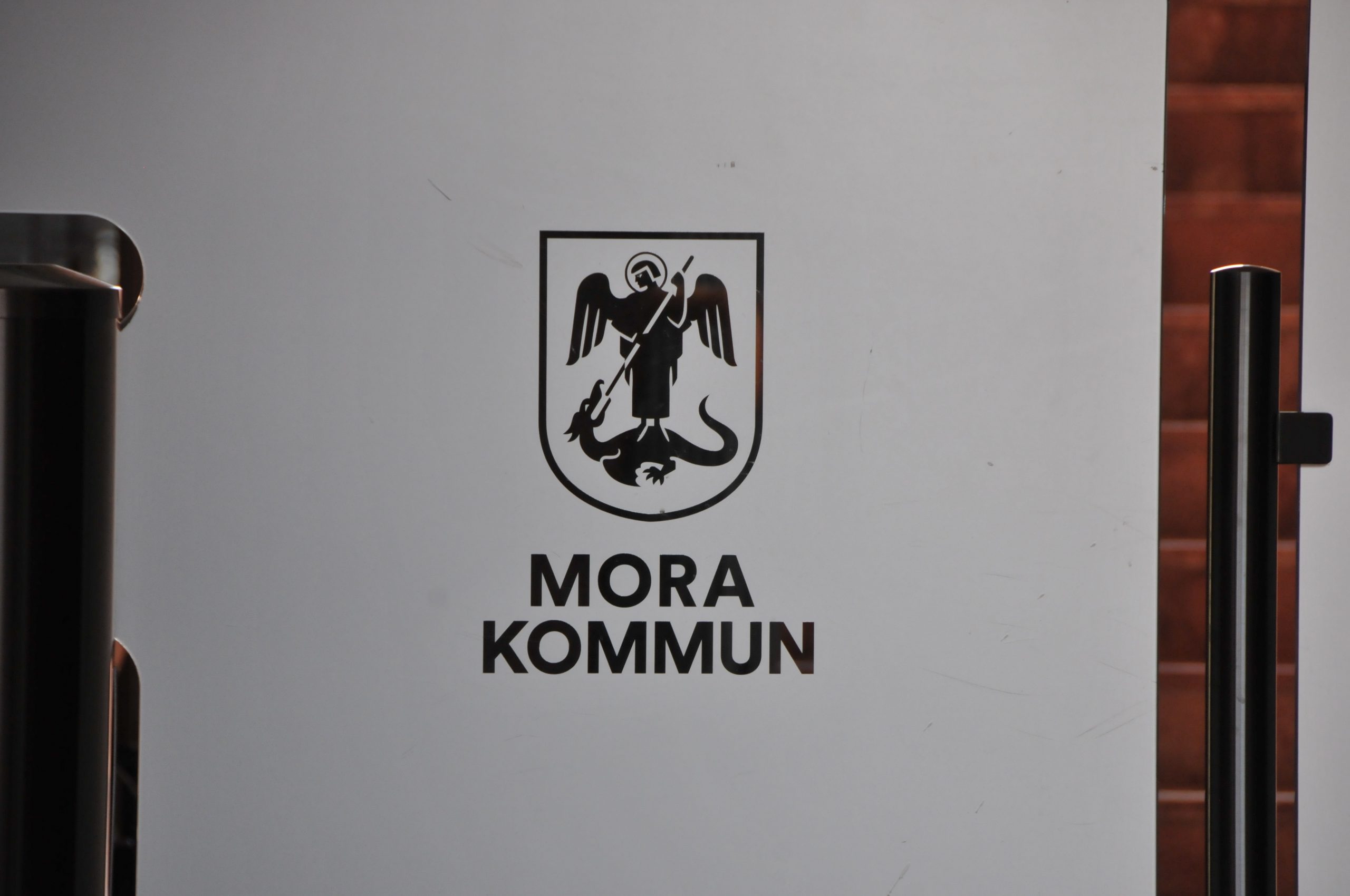 AI kan få stor betydelse för Moras offentliga sektor - Siljan News