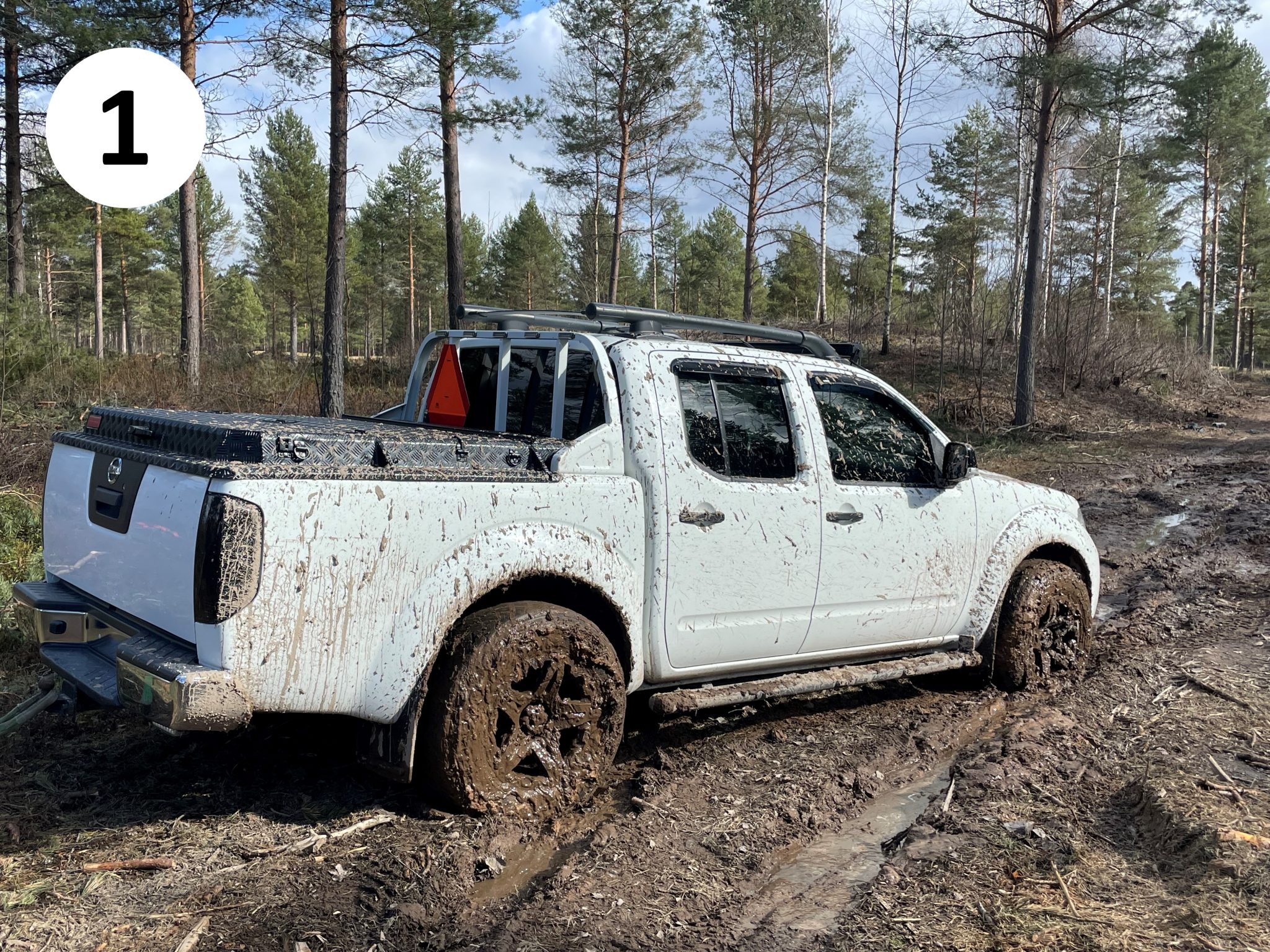 Rösta: Bästa Epa-minnet stillbild - Siljan News