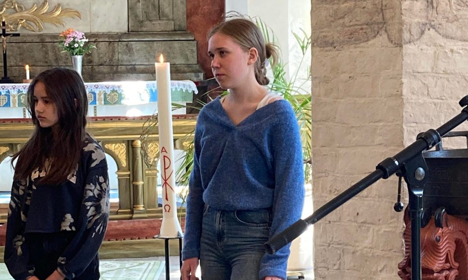 Musik i massor i Orsa - Siljan News