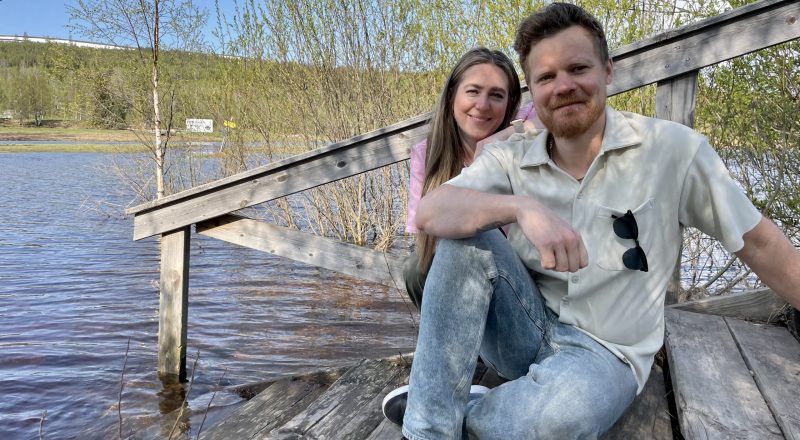 OnFlow – paret med flyt i företagandet - Siljan News