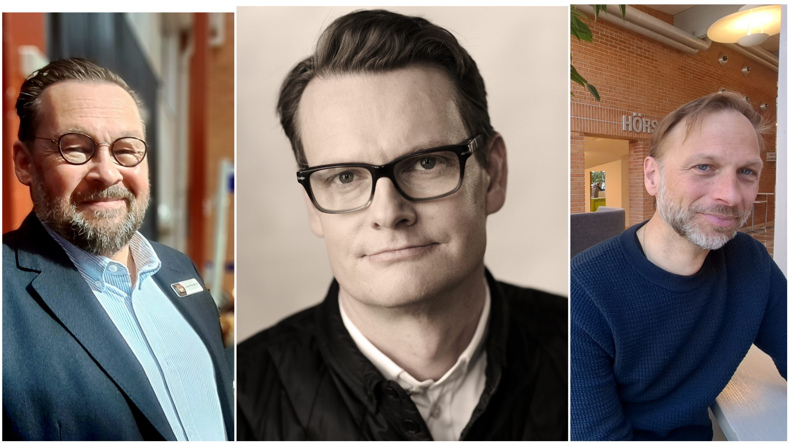 Halvtid för Agenda 2030 – hur ser det ut i Dalarna? - Business News Dalarna