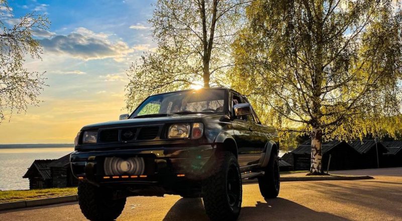 Vem har Siljans snyggaste Epa? - Siljan News