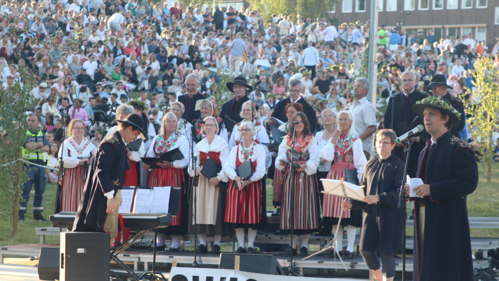 "Det är inte så enkelt som det ser ut" - Siljan News