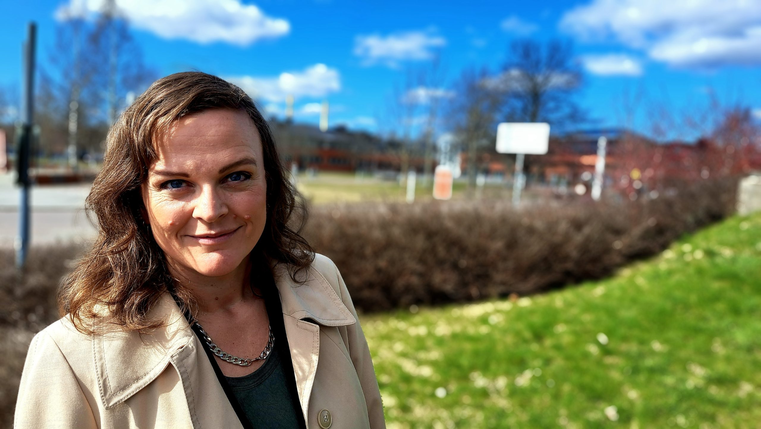 Tufft för länets småföretag och nedgången väntas fortsätta - Business ...