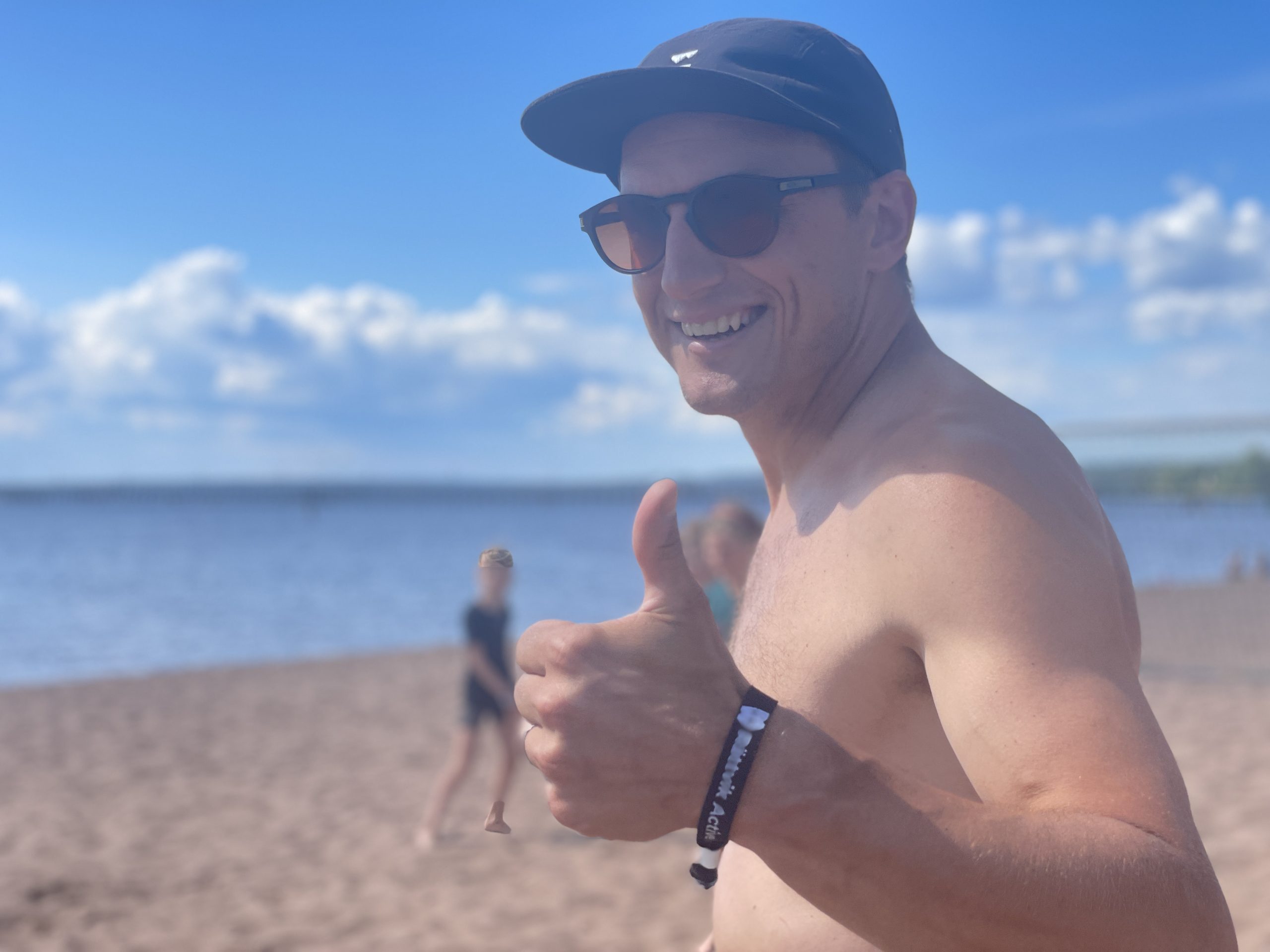 RAW är igång: "Det är fler aktiviteter i år" - Siljan News