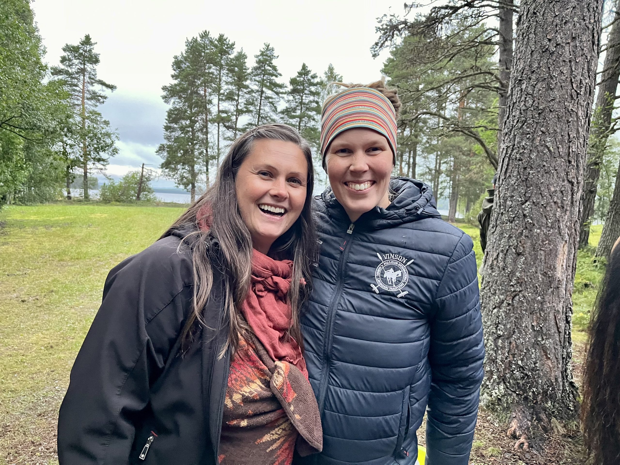 "Ingen trollunge längre" - Efter 50 år spelar Håkan Hedberg åter i ...