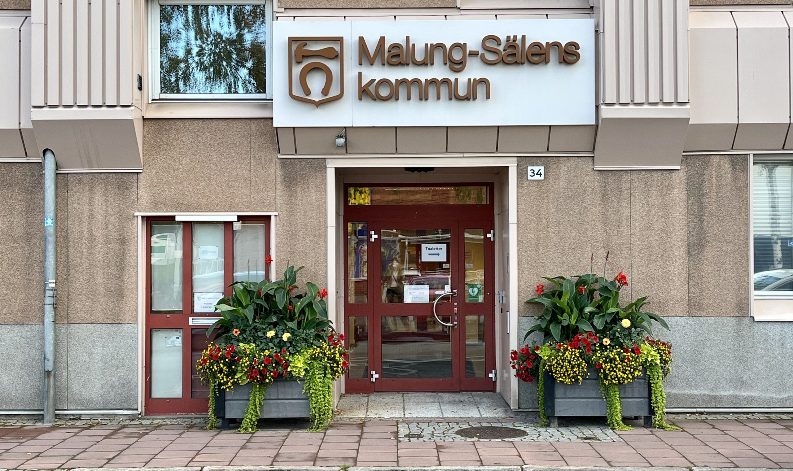 Utredning om att uppmärksamma Niss Oskar Jonsson inleds - Siljan News