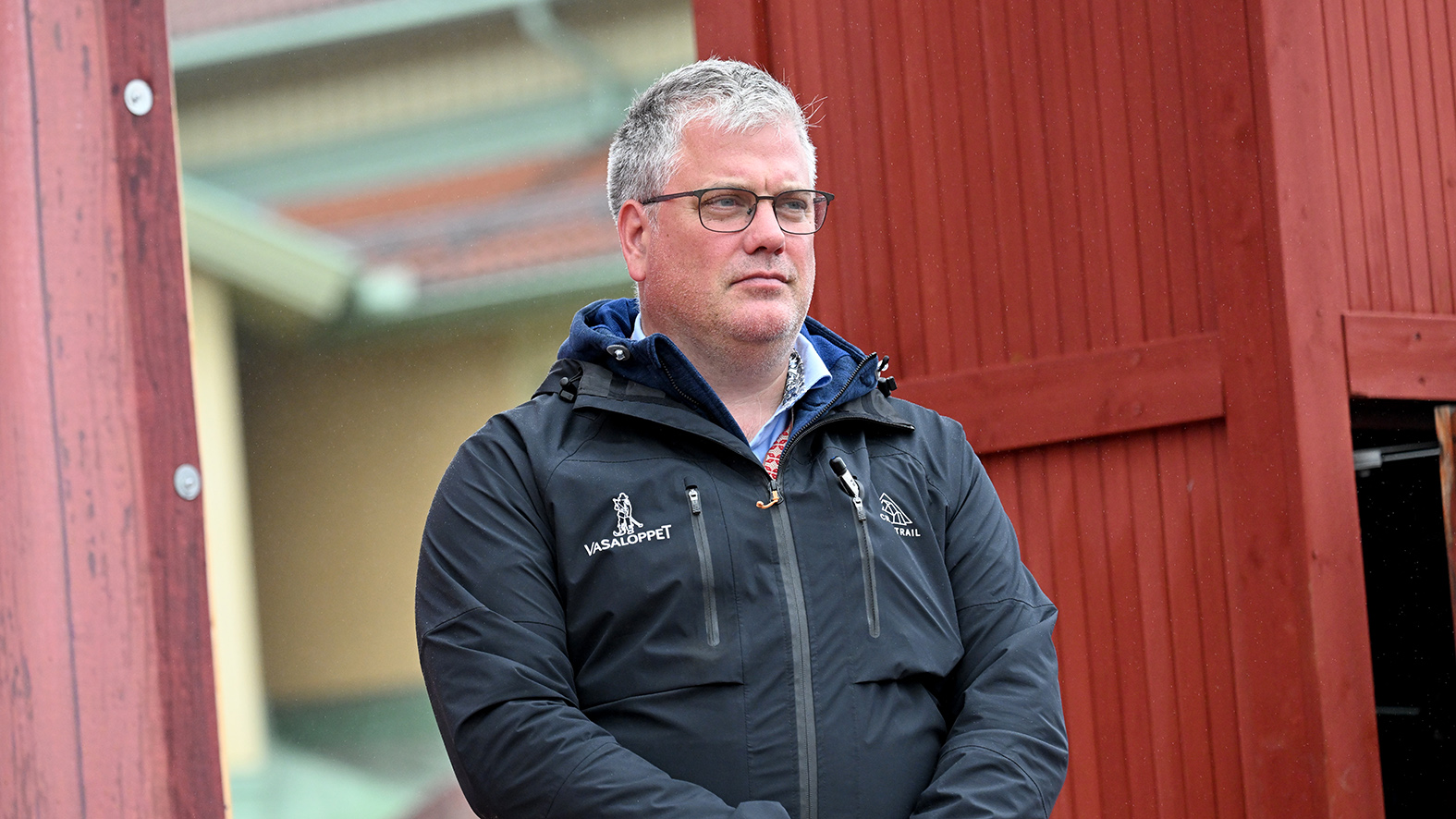 Cykelvasan flyttas fyra kilometer - Siljan News