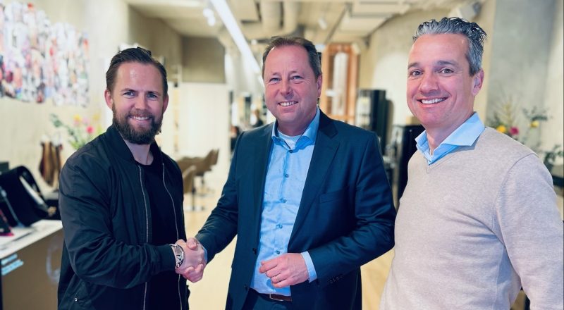 LYKO investerar igen – ”Nu dubblar vi dubbleringen” - Siljan News