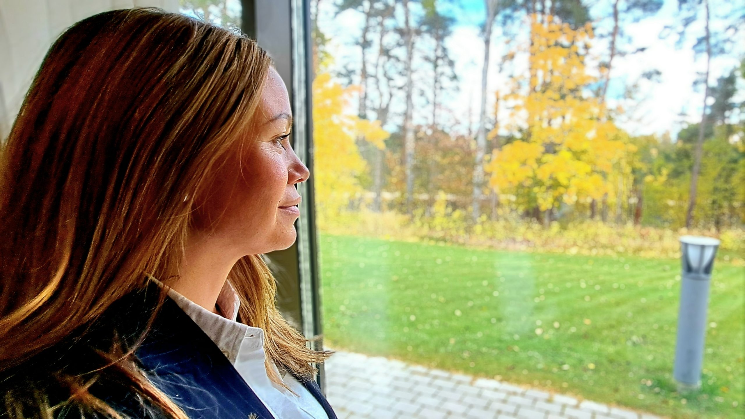 ”Personal är hårdvaluta idag – man måste förstå och anpassa sig efter ...