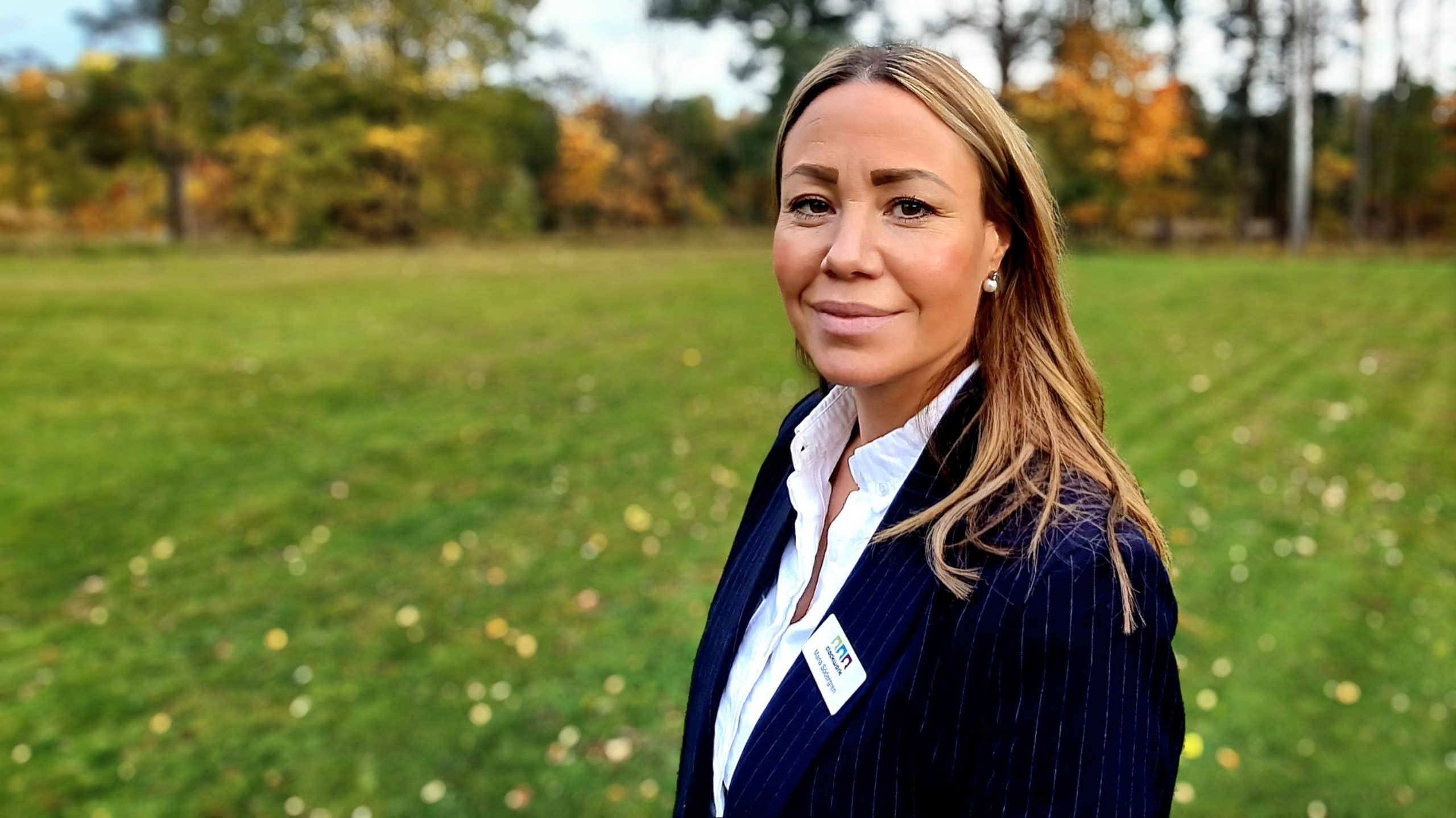 ”Personal är hårdvaluta idag – man måste förstå och anpassa sig efter ...