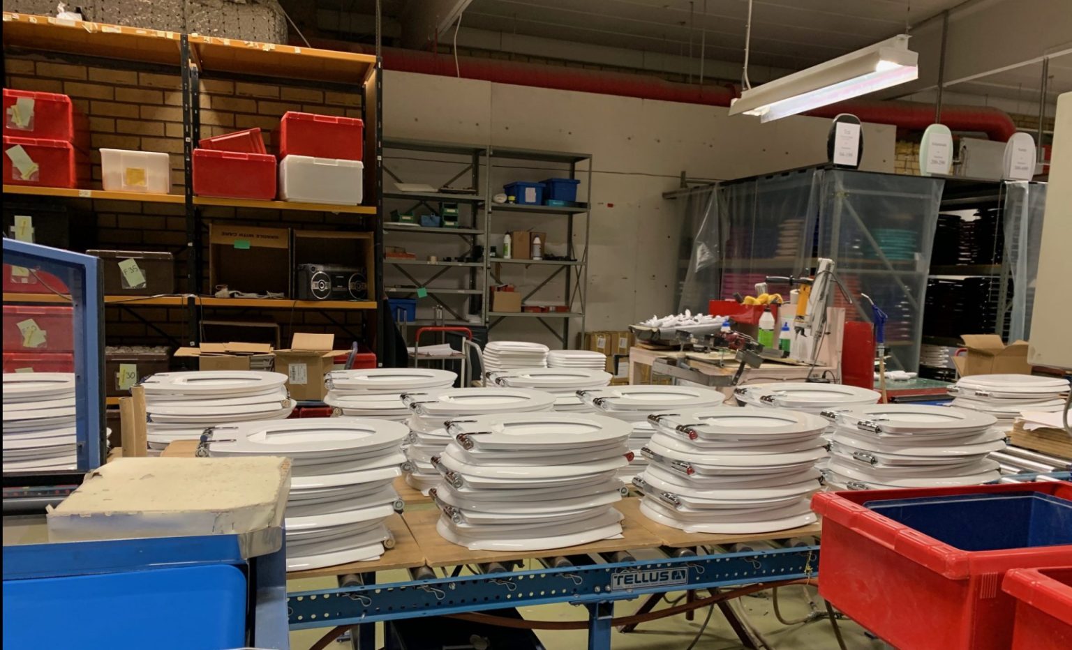 Extrema skatteskulder och Skatteverket begär nu Kandre International i ...