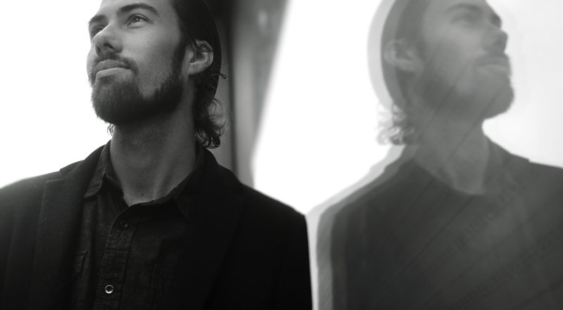 Andy and the Rockets har hittat sitt sound - Siljan News