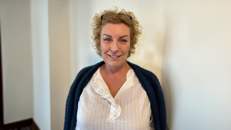 Är det dags för en ny, energieffektiv och plånboksvänlig värmekälla ...