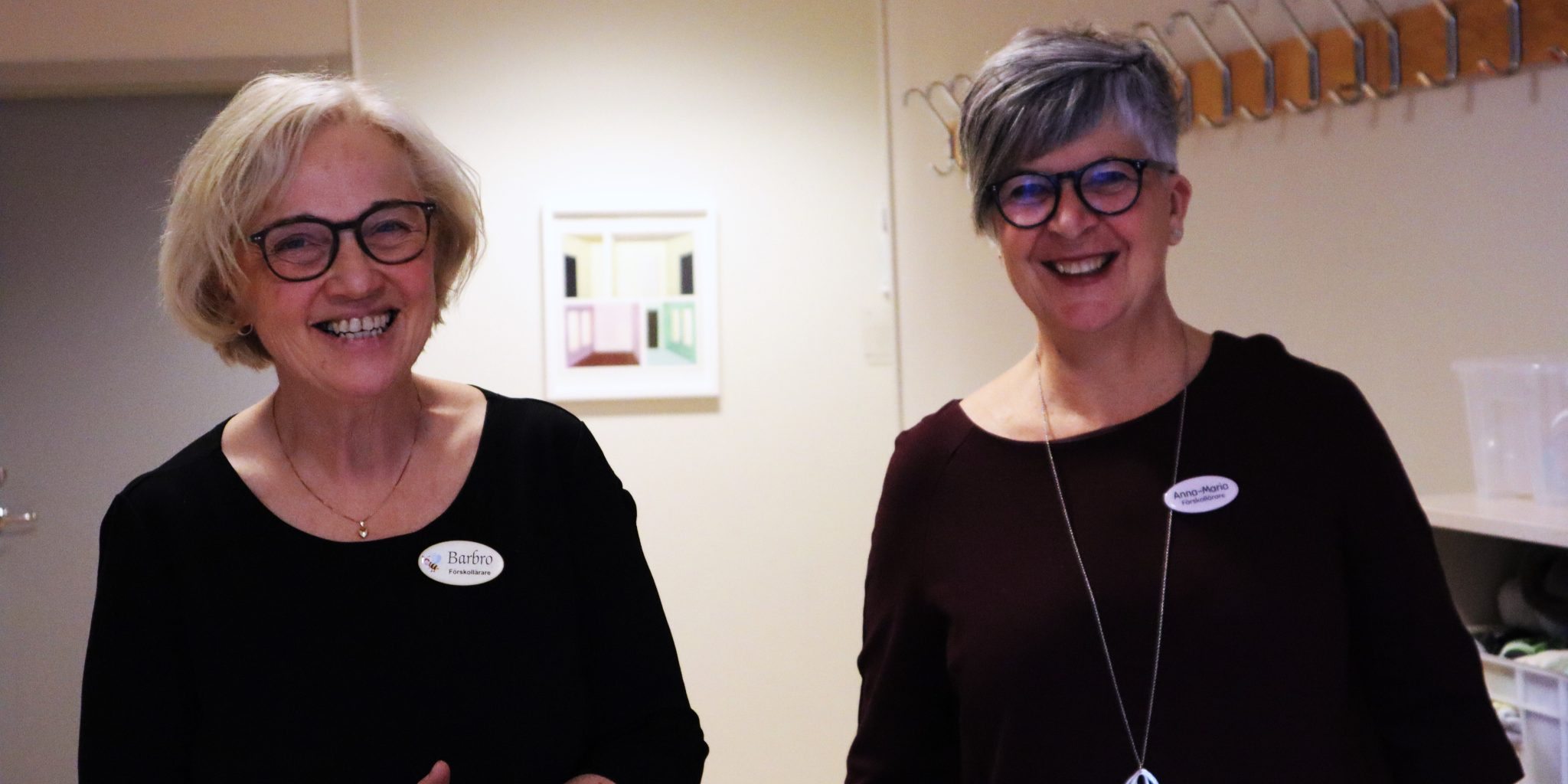 Spara pengar och minska miljöpåverkan - Här är barnfamiljens guldgruva ...