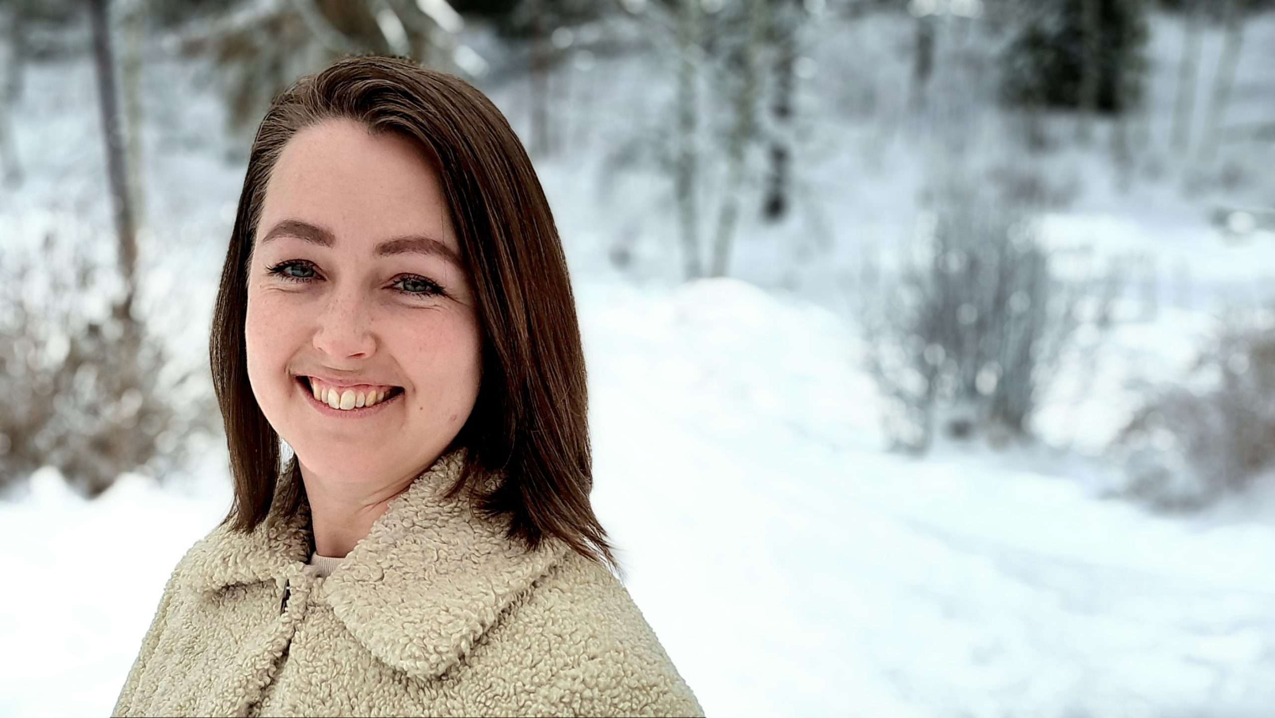 Ingrid tar kampen för Dalarnas industri - Business News Dalarna