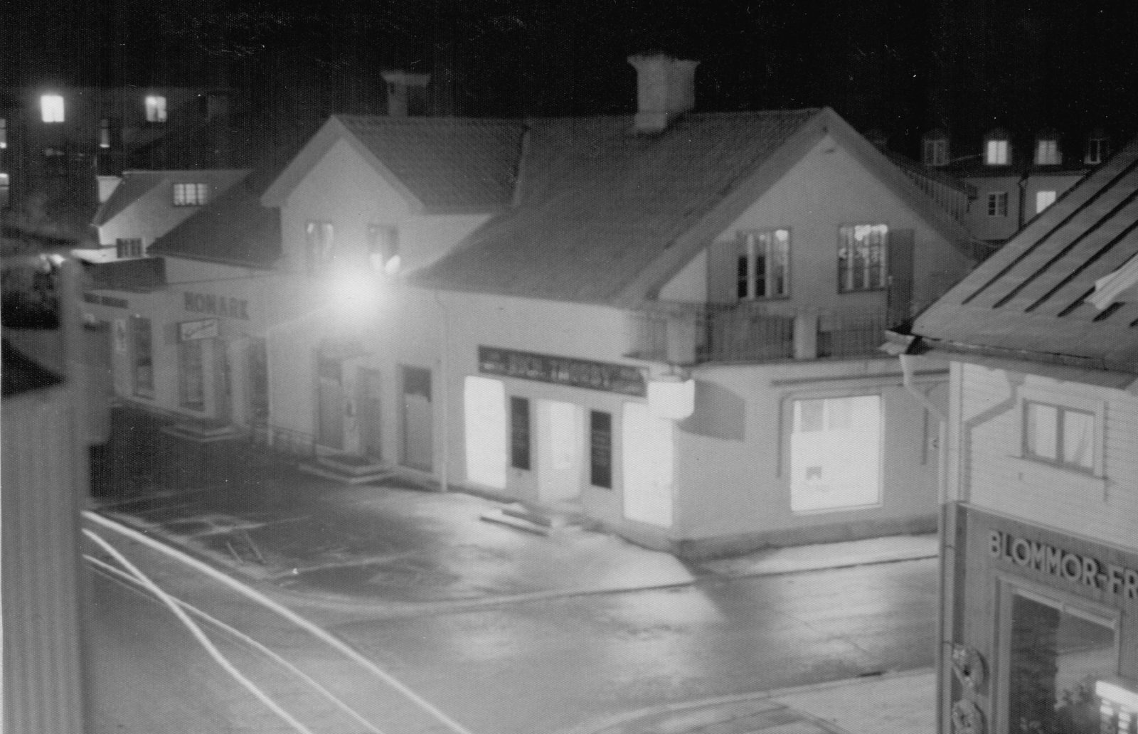 Thorby-klockan kan vara 100 år gammal - Siljan News