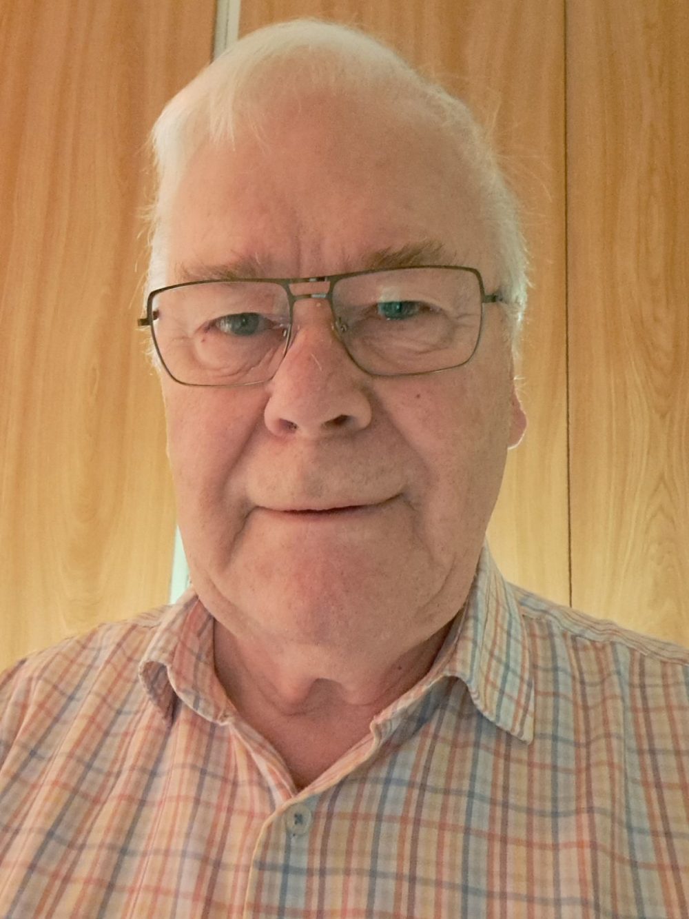 Här ser vi Thorby-klockan från 1952 - Siljan News