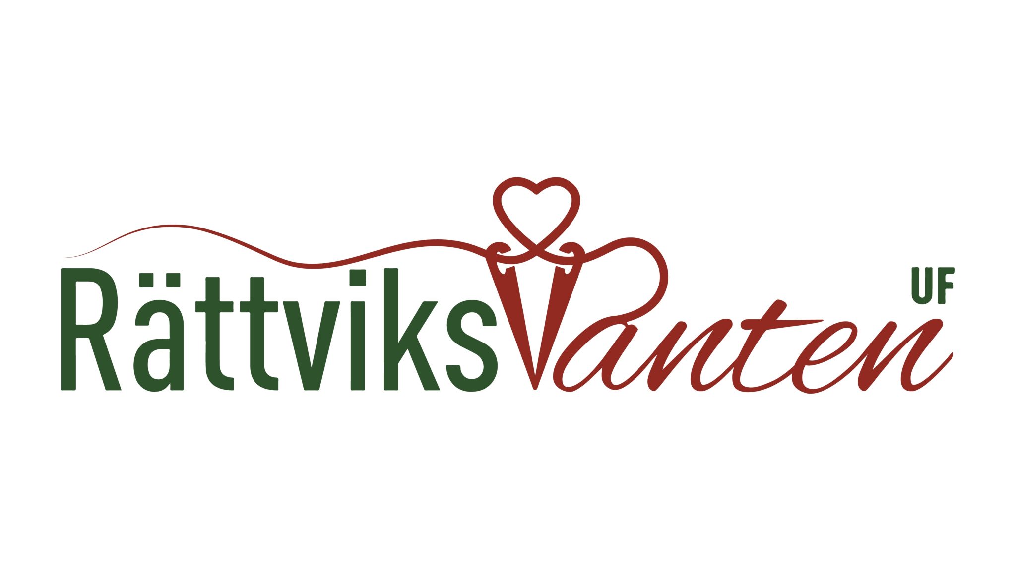 Rättviksvanten UF vann pris för bästa logga - Siljan News