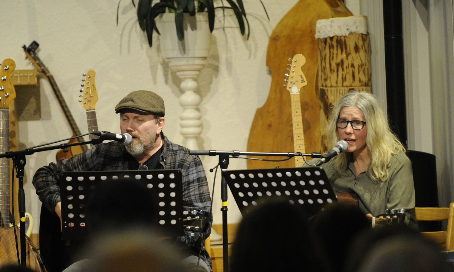 Drygt 16 000 kronor till toleransprojektet - Siljan News