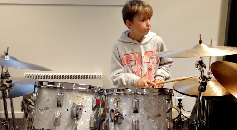 Rekordlånga köer till Kulturskolan - Siljan News Rekordlånga köer till Kulturskolan - Siljan News