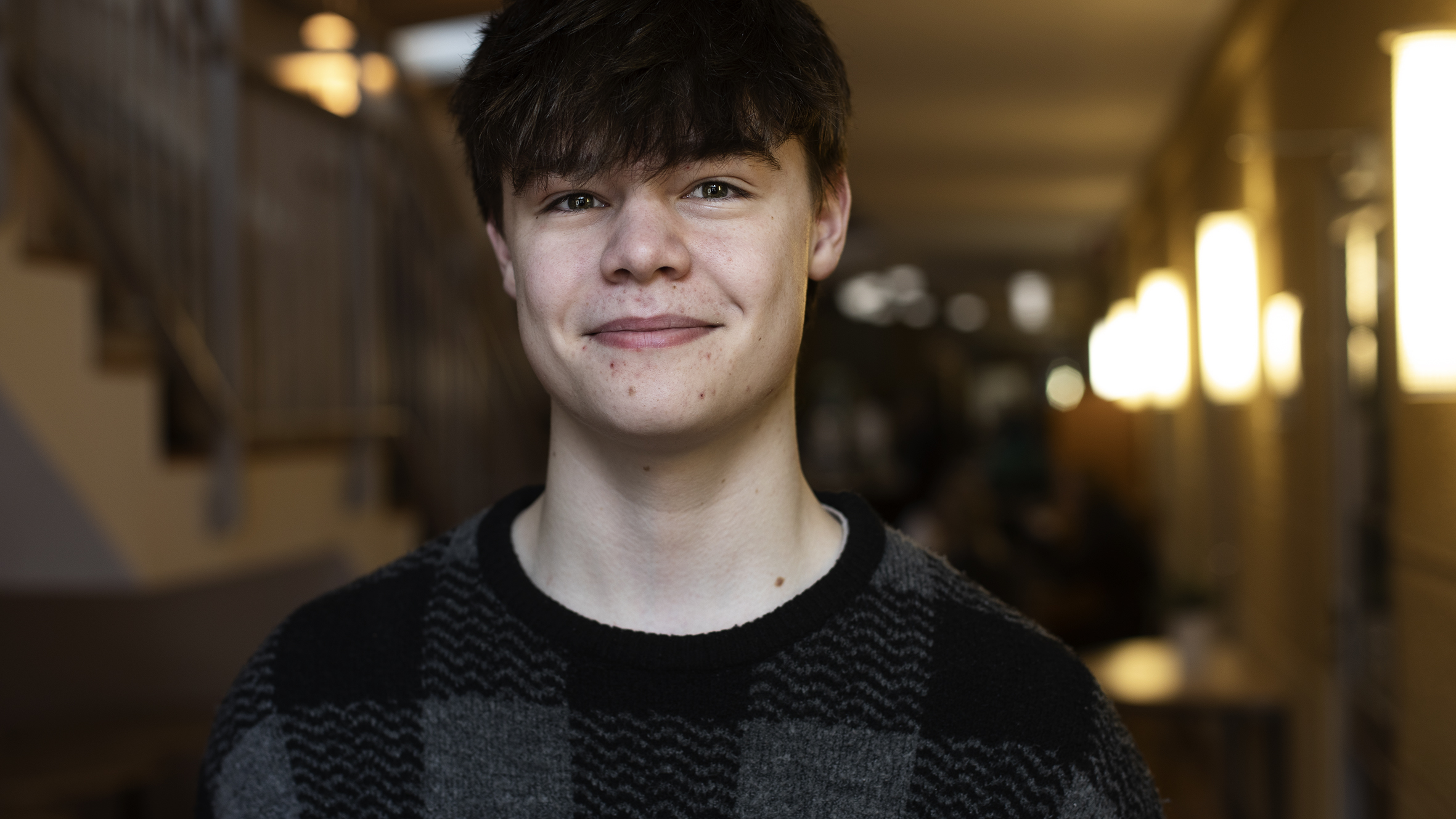 100 dagar till studenten - Ska ni jobba i sommar? - Siljan News