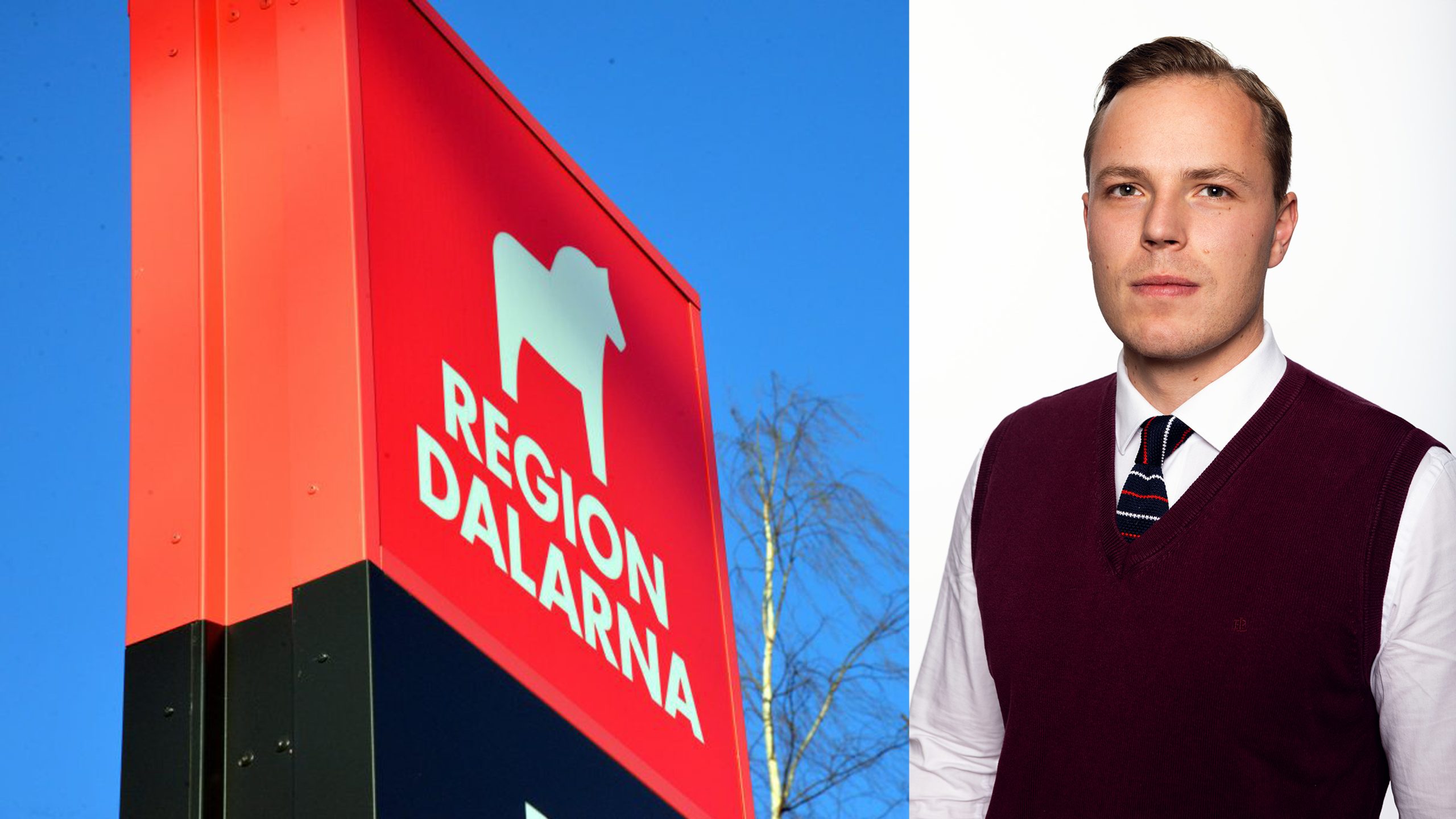 "Man ska kalla en spade för en spade" - Siljan News