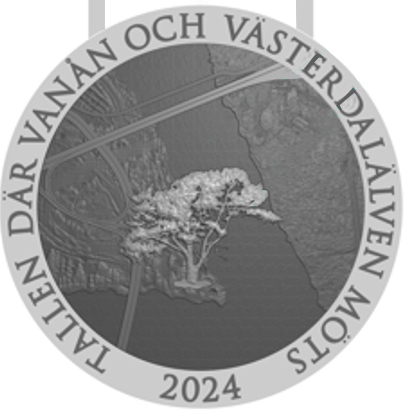 100 dagar kvar till 70:e Vansbrosimningen - jubiléet firas med ny ...