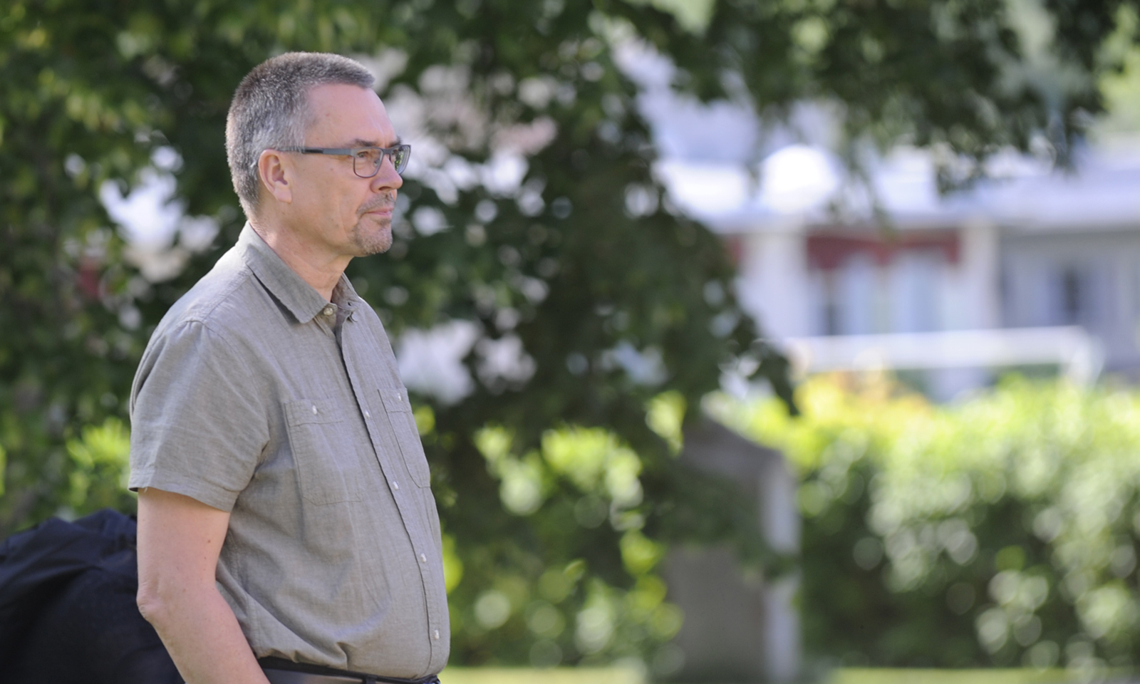 Stabil ekonomi i Orsa – men demografin tvingar fram besparingar ...