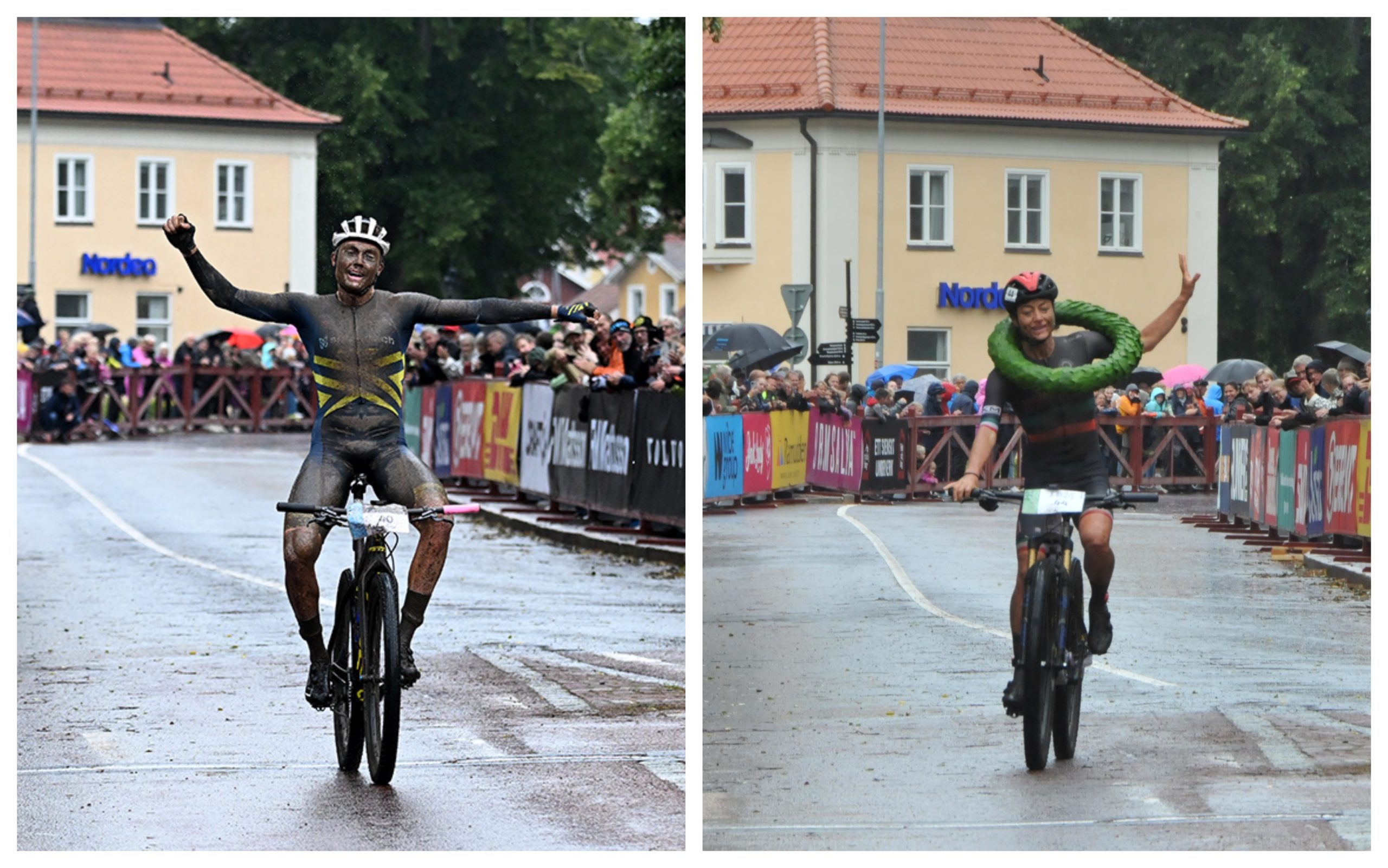 Vasaloppets ska ta revansch efter förra sommarens väderkaos - Siljan News