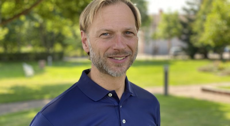 Bank-vd:n: ”Det märks att fler är intresserade av de här frågorna ...