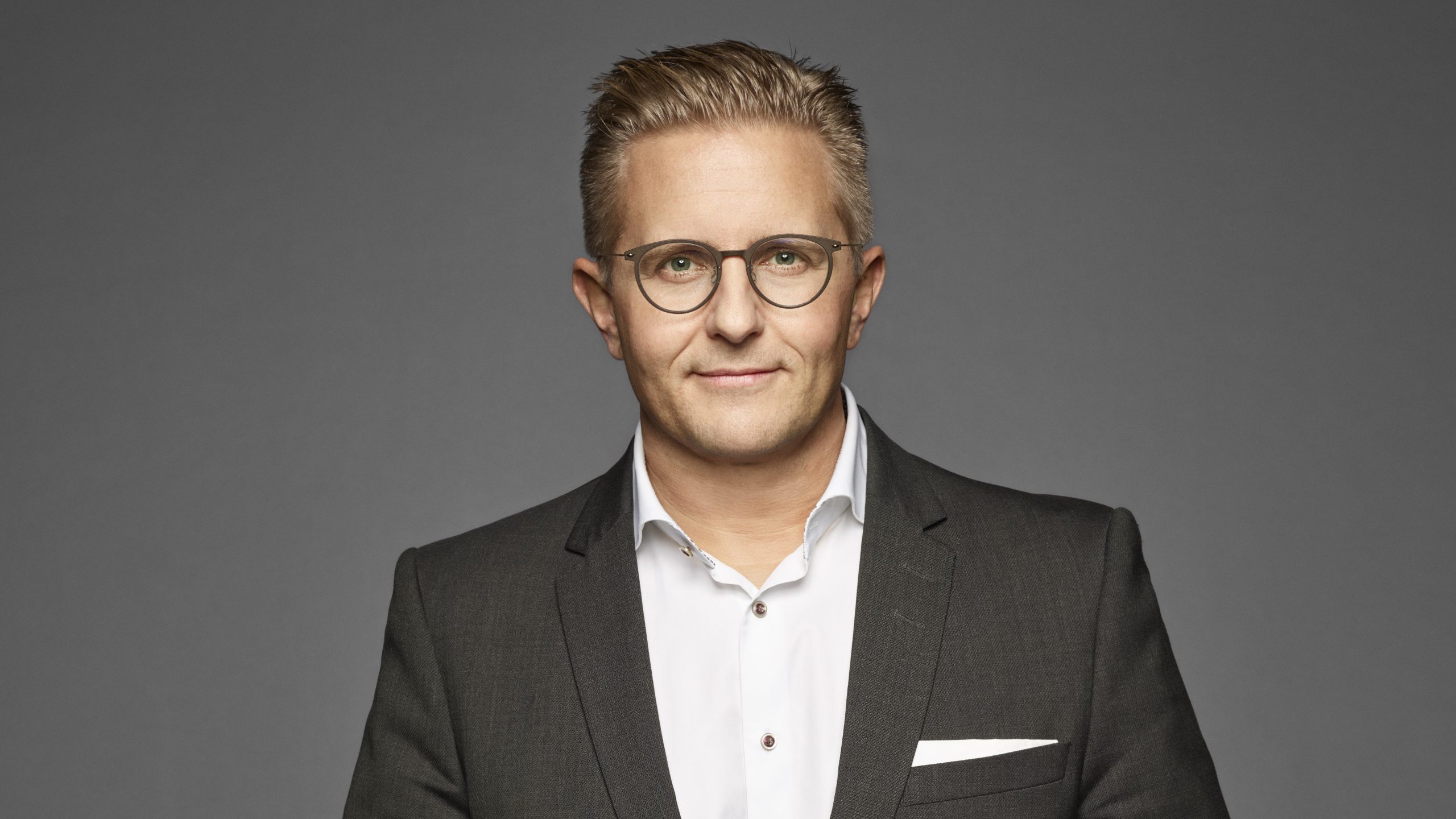 Spendrups får ny vd - Siljan News