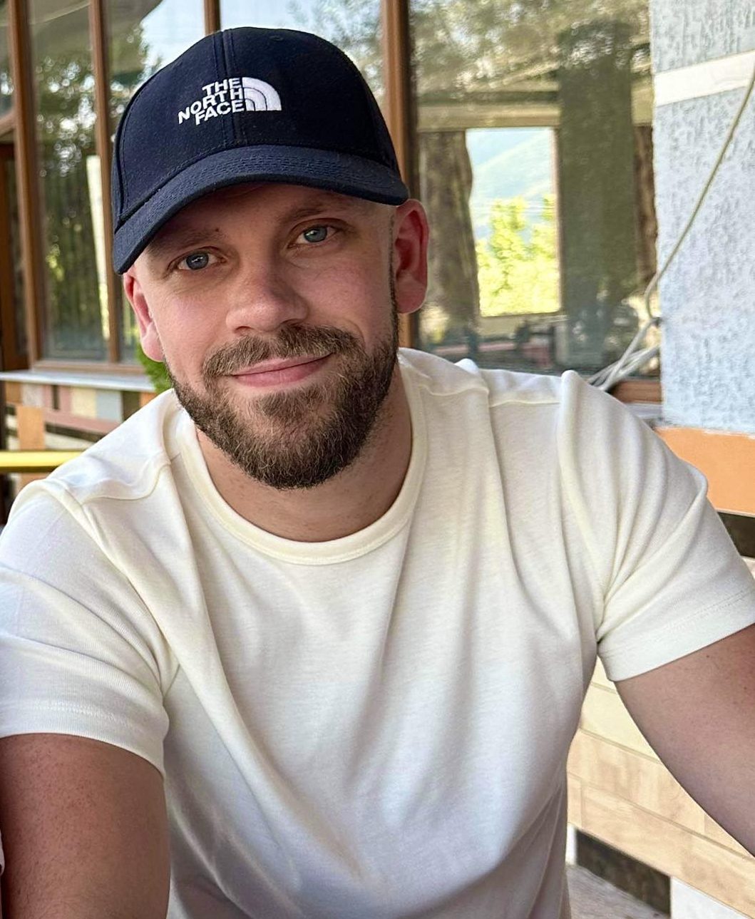 Digers BK seriesegrare - Siljan News