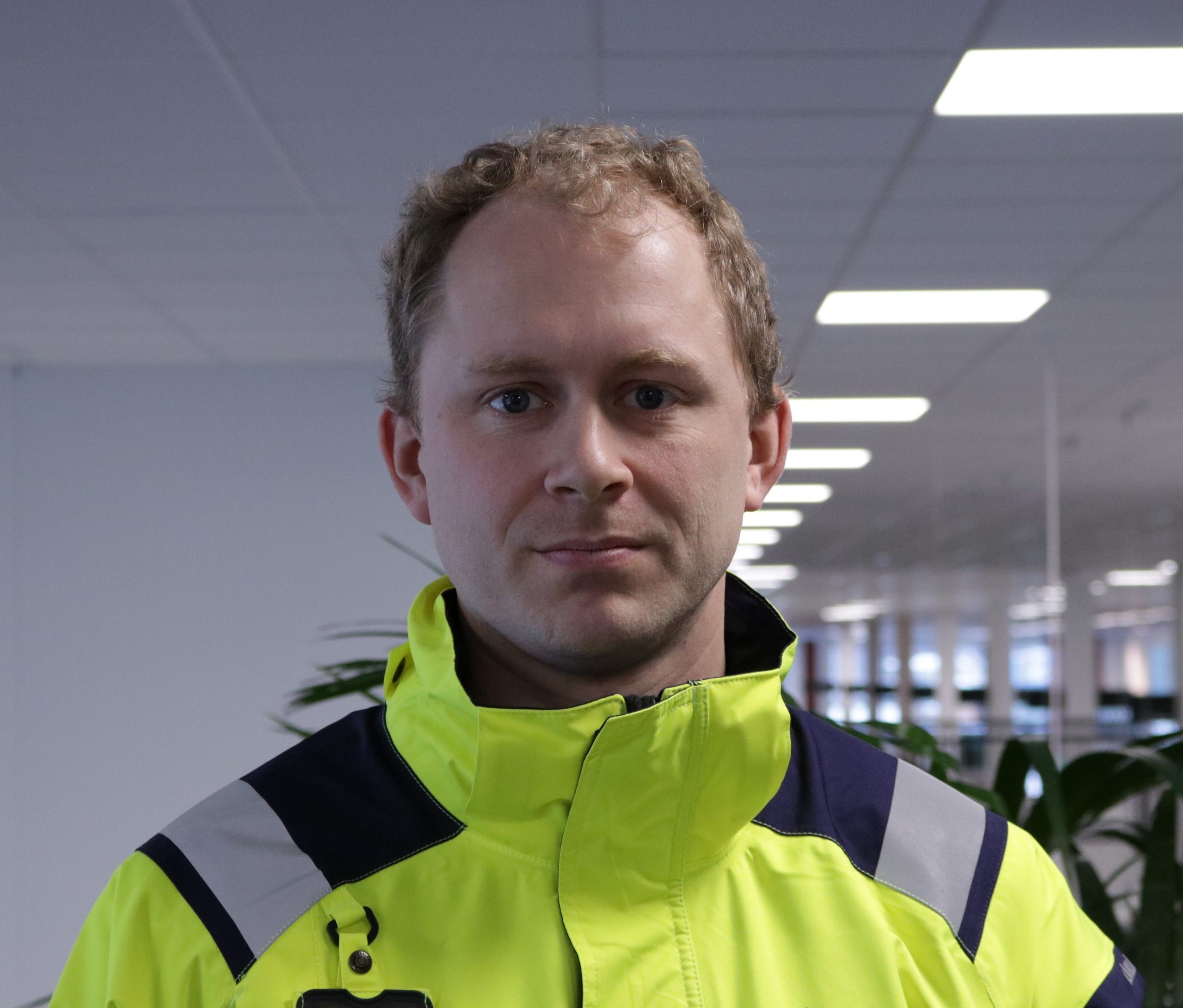 Trafikverket uppmanar till säker skyltning i sommar - Siljan News