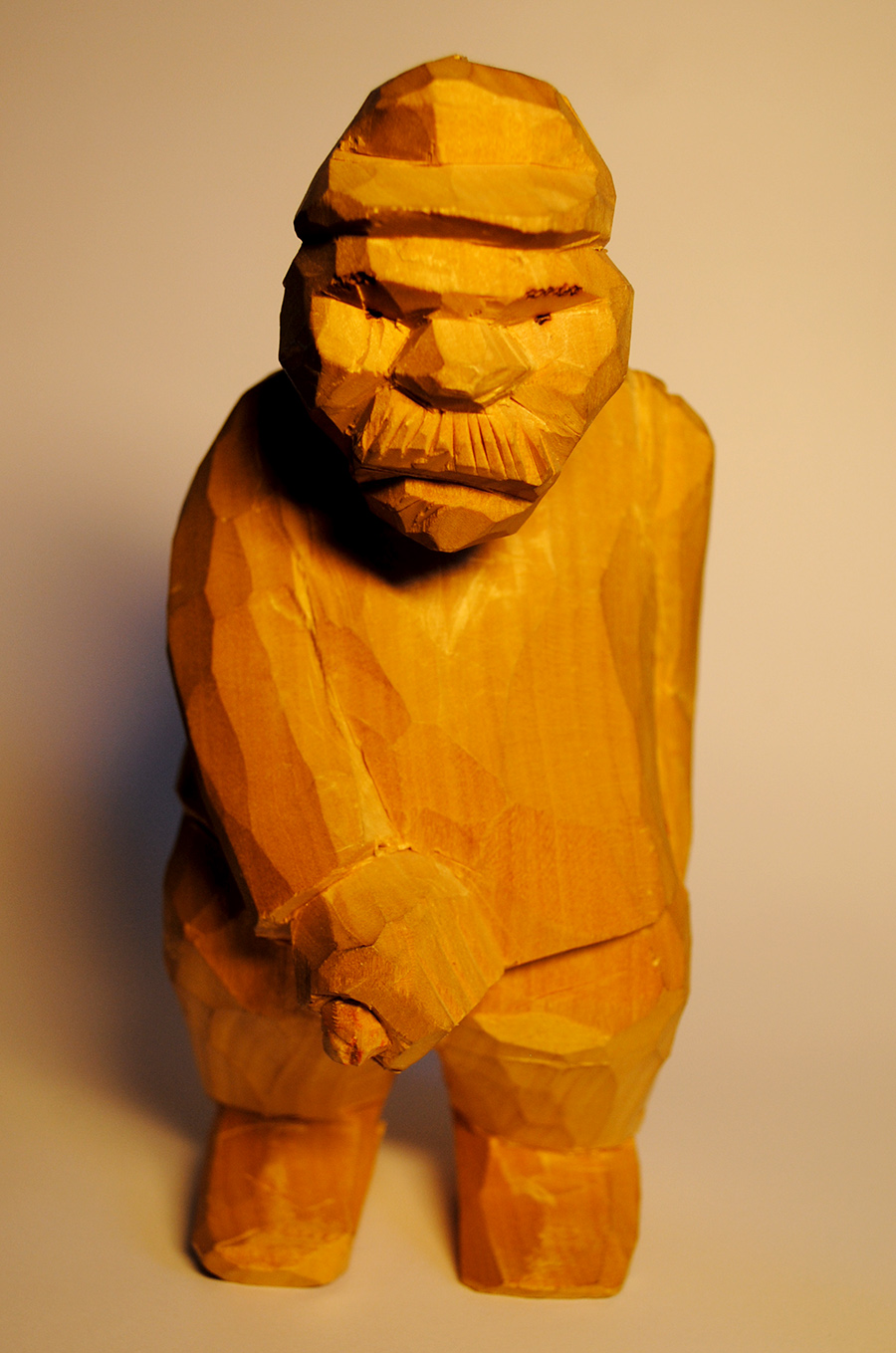 Vem är OA som täljt Stures oanständige gubbe? - Siljan News