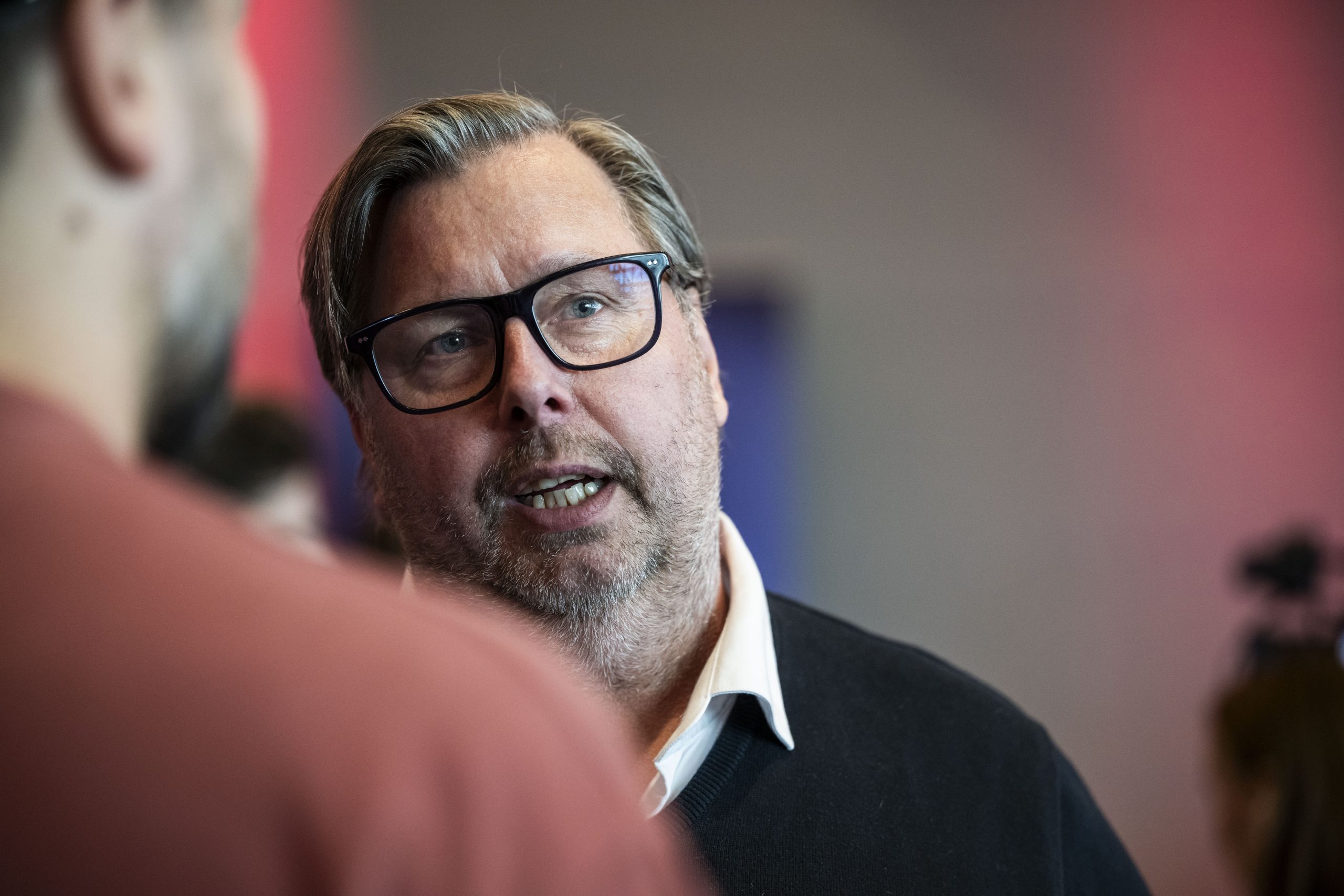 "Oerhört besviken - det är en gåta!" - Siljan News