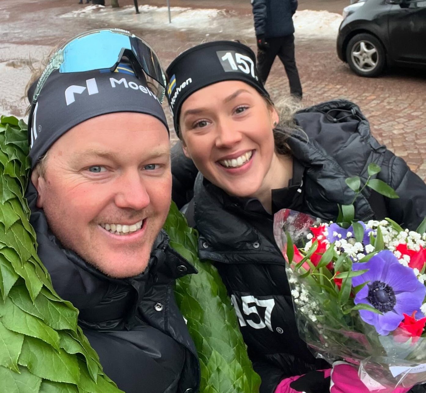 "Det är för bra för att vara sant" - Siljan News