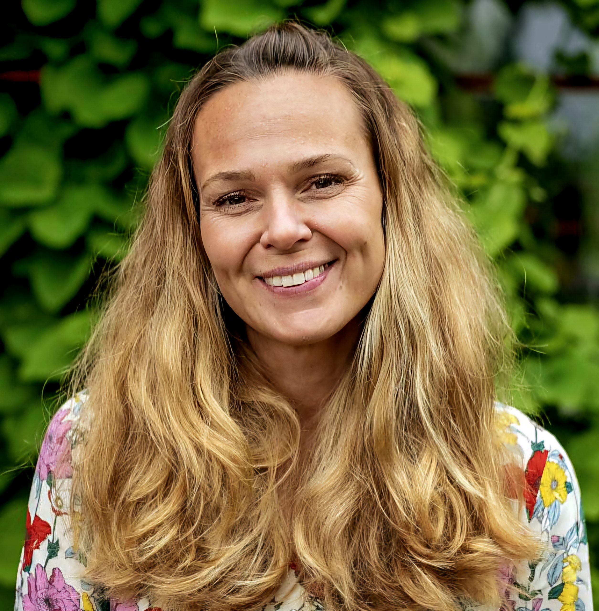 Nu kommer turisterna - vilka är de och vad vill de göra? - Siljan News