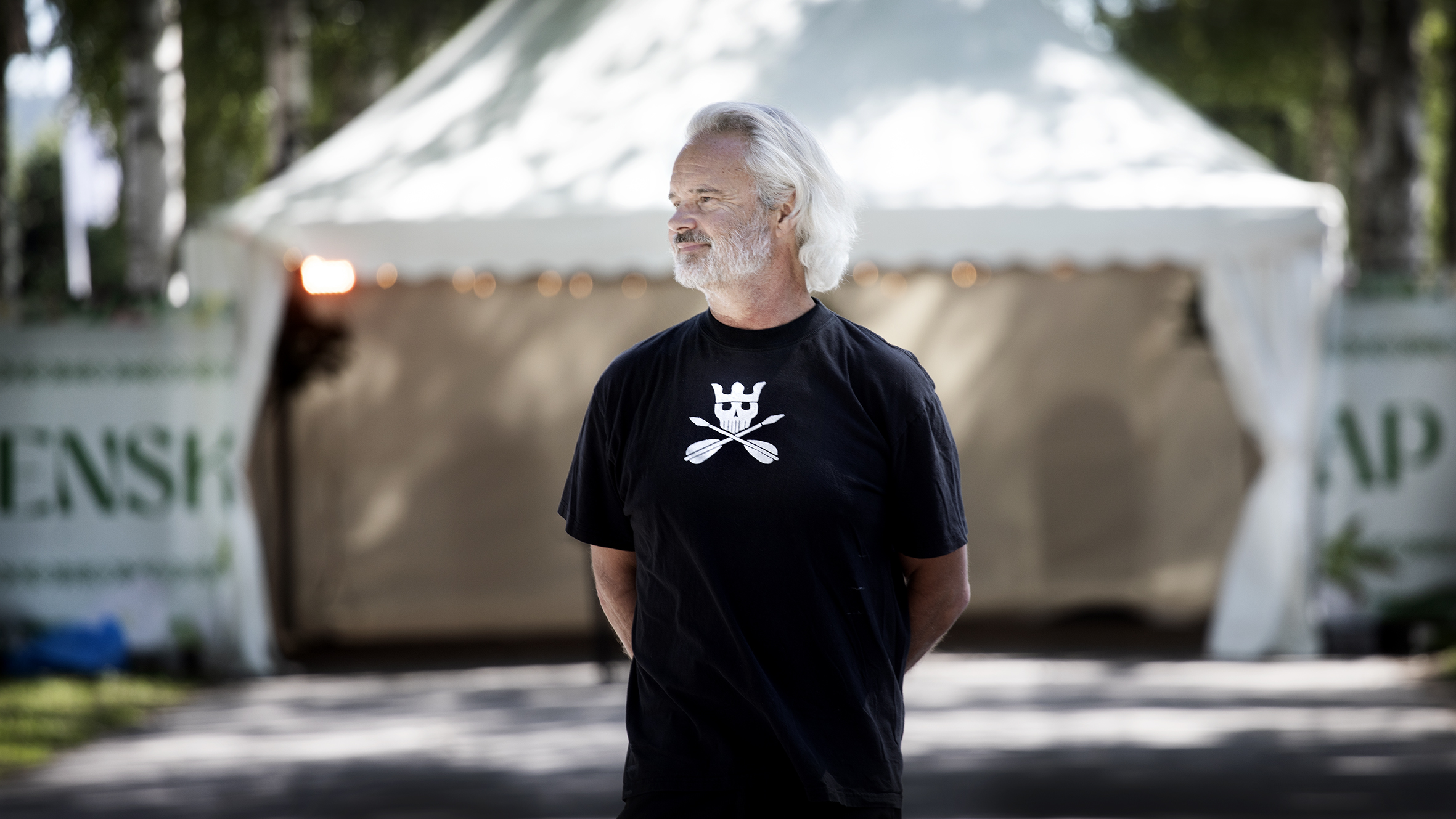 Bytte Dalhalla mot Gropen – nu gör P-Floyd årets enda spelning i ...