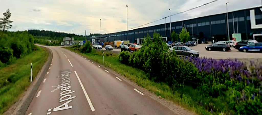 Nu växer Lyko i Vansbro igen – siktar mot 1000 anställda - Business ...